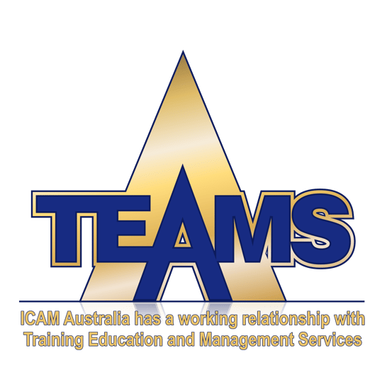 ICAM Lead Investigator Training | ICAM Lead Investigator Course